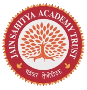 Our Trustees – Jain Sahitya Academy Trust